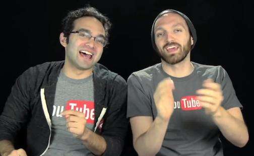 Fine Bros - Jamaica Observer