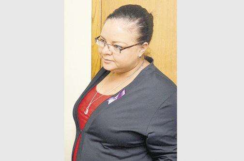 Government's slipshod communication is fuelling Bruce's twaddle ...