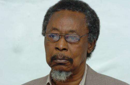 PM describes Clive Dobson as a formidable anchor in trade union ...