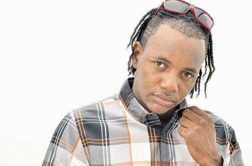 No word on missing party photographer - Jamaica Observer
