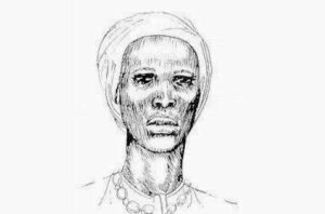 Queen Nanny comes to life - Jamaica Observer