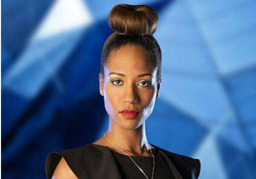 Apprentice show casts former Miss Universe Jamaica - Jamaica Observer