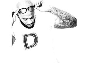 It's Showtime with Damion - Jamaica Observer
