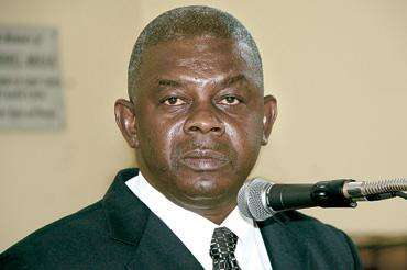 Record number of murders in Hanover, cops intensify efforts - Jamaica ...