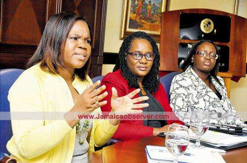 Conference to help educate, sensitise people about disabilities ...