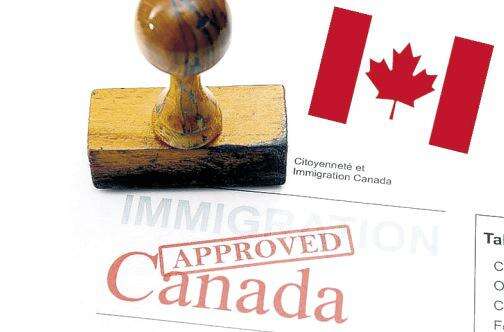 Single-entry vs multiple-entry visas - Jamaica Observer