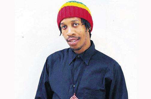 Tuff Gang hosts live concert - Jamaica Observer