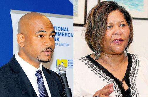 A watershed week for Jamaica - Jamaica Observer