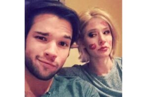 Freddie from iCarly now married - Jamaica Observer