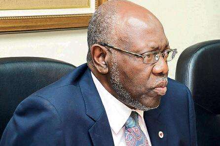 Gov’t inks J$76-m deal to renovate Linstead Hospital A&E Department ...