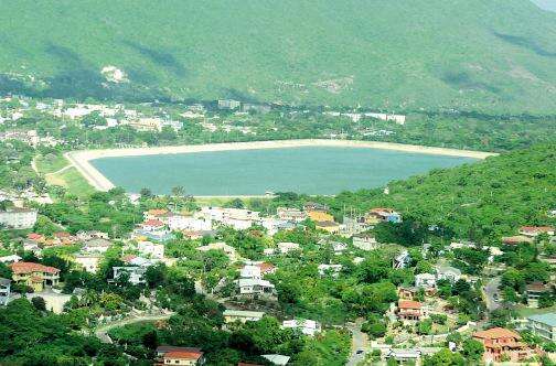 Drought watch! - Jamaica Observer