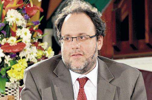 Ministry condemns killing of restorative justice facilitator - Jamaica ...