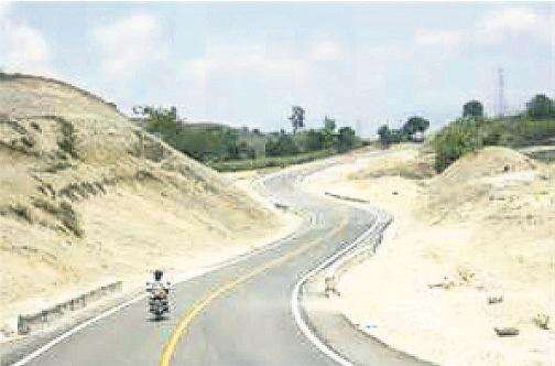 IDB spending $65 million to improve transportation in Haiti - Jamaica ...