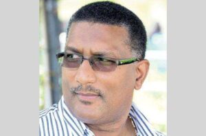 Caymanas Track Limited to lose millions from cancelled race day ...