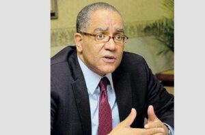 Jamaican dollar no longer overvalued, says BOJ governor - Jamaica Observer