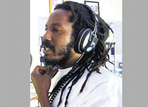 A done deal for Jahmali - Jamaica Observer