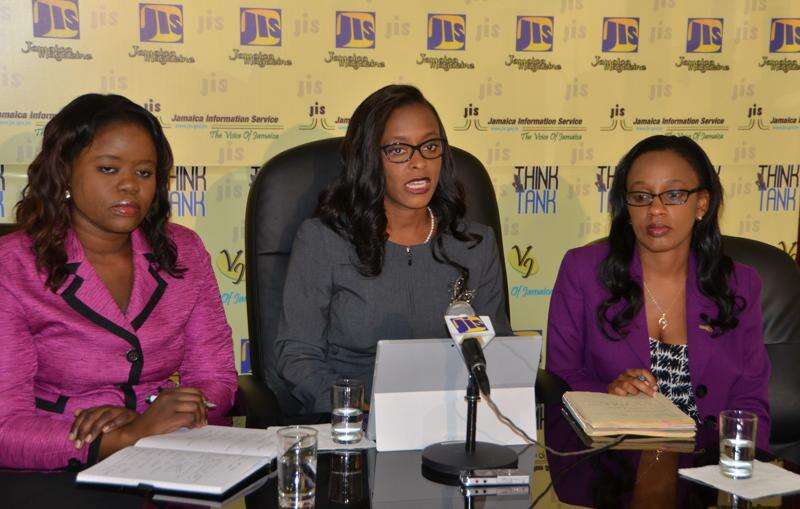 New law to improve efficiency and transparency in Govt procurement ...