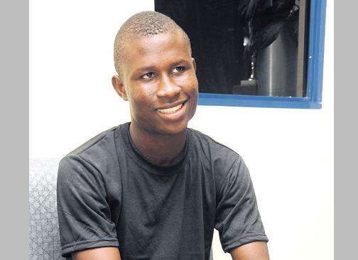 More help for ‘outcast’ youth - Jamaica Observer