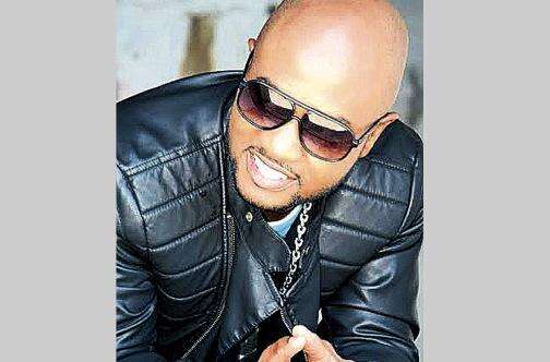 Serani sings for the ladies - Jamaica Observer