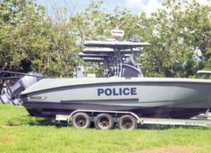 Police to deploy go-fast boats in drug trade battle - Jamaica Observer