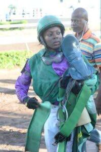 A birthday - Jamaica Observer
