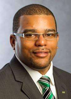 Bermuda opposition selects senator to run in by-election - Jamaica Observer