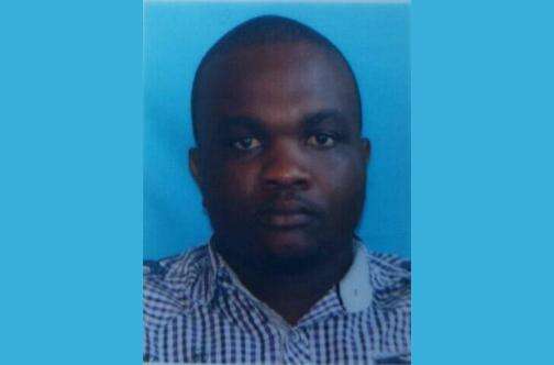Relatives seek help finding missing UTech student - Jamaica Observer