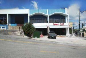Island Grill to open new Mandeville restaurant tomorrow - Jamaica Observer