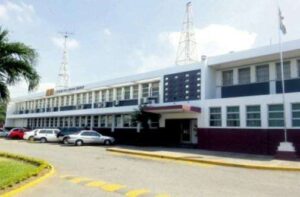 Major legal victory for CVM Television, court refuses application by ...
