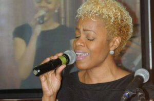 Entertainment fraternity pays respect to J Capri - Jamaica Observer
