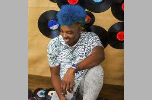 Devin Di Dakta ready to Sting - Jamaica Observer