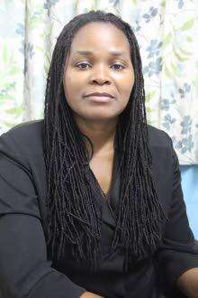 St Andrew Tech blends science and art - Jamaica Observer