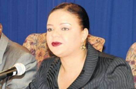 Communication policy approved for Government institutions - Jamaica ...