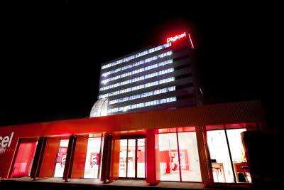 Corrupt memory card causes frustrations for Digicel customer - Jamaica ...