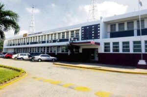 RJR, Gleaner postpone shareholders' meetings - Jamaica Observer