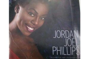 J Capri remembered in song - Jamaica Observer