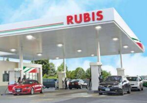 RUBiS responds to JGRA's threat to shutdown petroleum retail trade ...