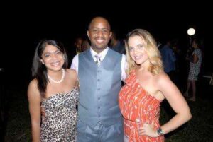 The Destination Experience Influencer Dinner - Jamaica Observer
