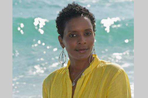 Miss Teen JA for April 24 - Jamaica Observer