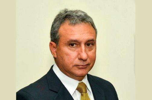 Message, Metry Seaga President of the Jamaica Manufacturers ...