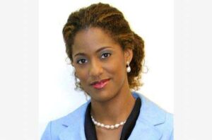 Oh, for a few more Imanis - Jamaica Observer