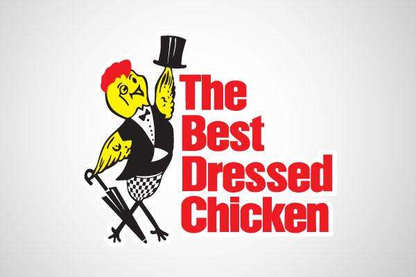 Best Dressed Chicken takes steps to meet demand by next week - Jamaica ...