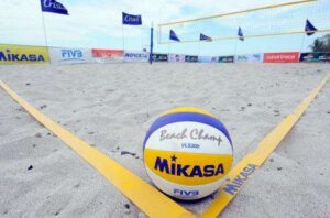 Jamaica reach CAZOVA/ECVA Olympic qualifying semis - Jamaica Observer