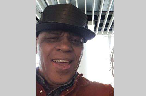 Kaya Fyah blazes new single - Jamaica Observer