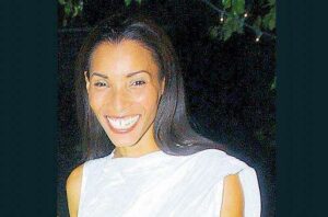 Kingsley Cooper in supportive role, Romae Gordon now on Pulse board ...