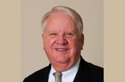 New CEO for CIBC FirstCaribbean - Jamaica Observer