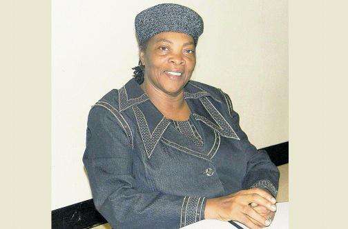 Passed on in 2015 - Jamaica Observer