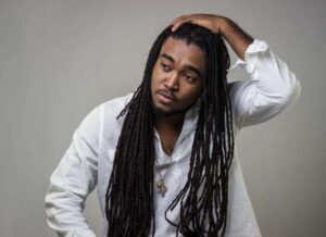 Singer Zagga releases Everybody mixtape - Jamaica Observer
