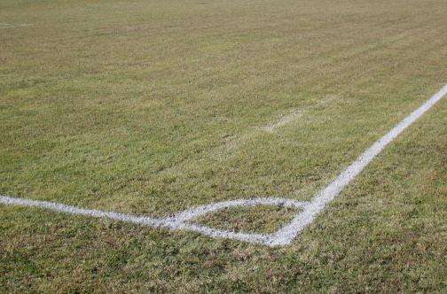 KSAFA U-17 football continues today - Jamaica Observer