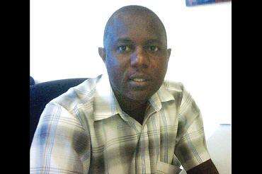 All set for Scorpions vs Pride PCL encounter, says JCA - Jamaica Observer